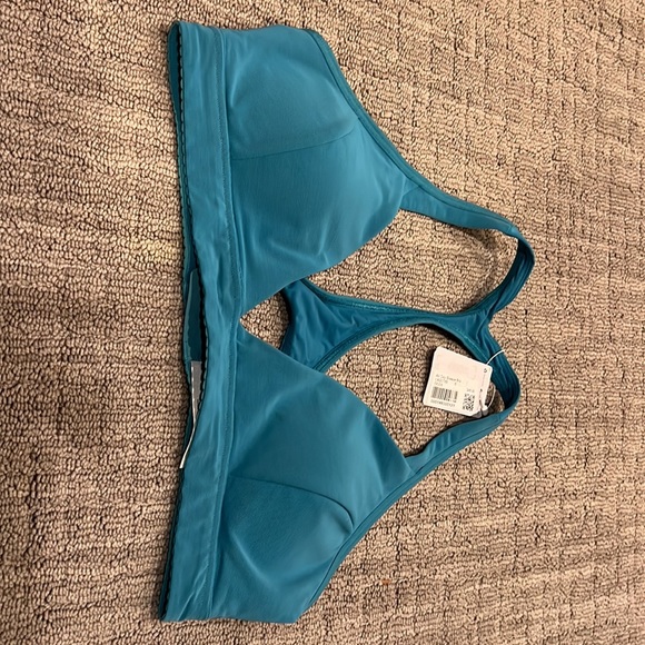 lululemon athletica | Intimates & Sleepwear | Brand New Lululemon All ...